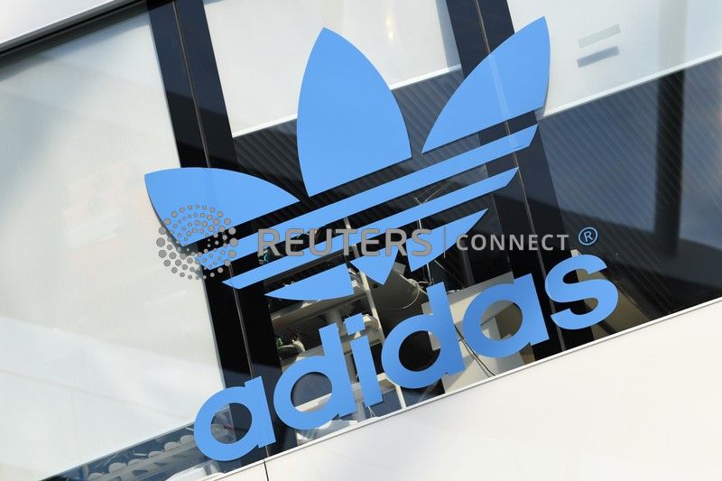 Adidas China Office Address 2019 | atelier-yuwa.ciao.jp