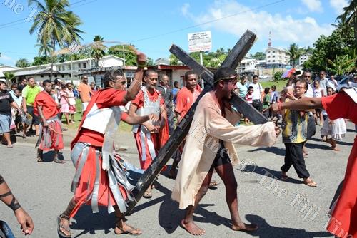 Easter traditions from around the world - The Fiji Times