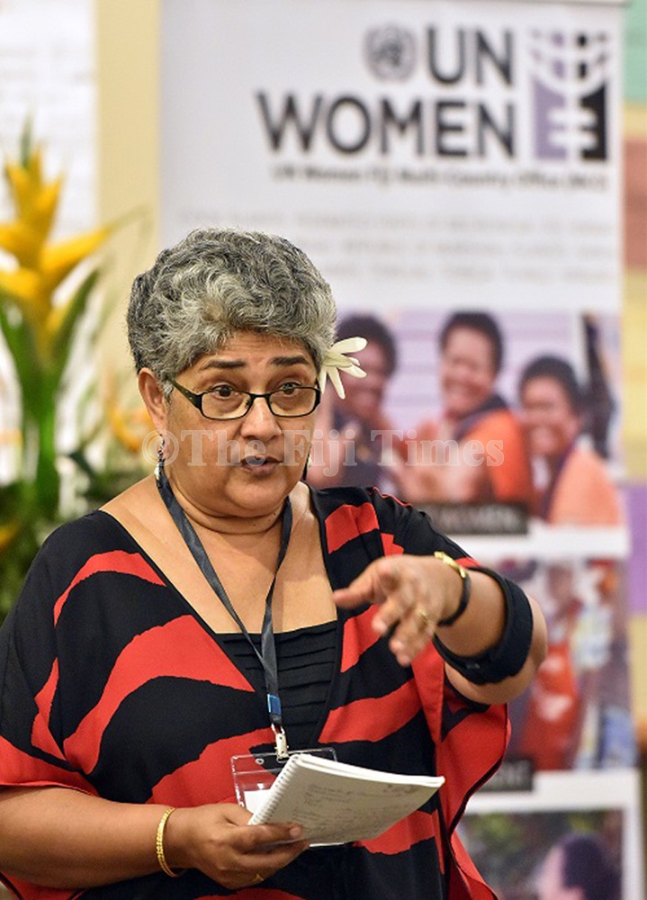 Media not bulletin board says Media Assoc. of SI; Temple break-ins ...