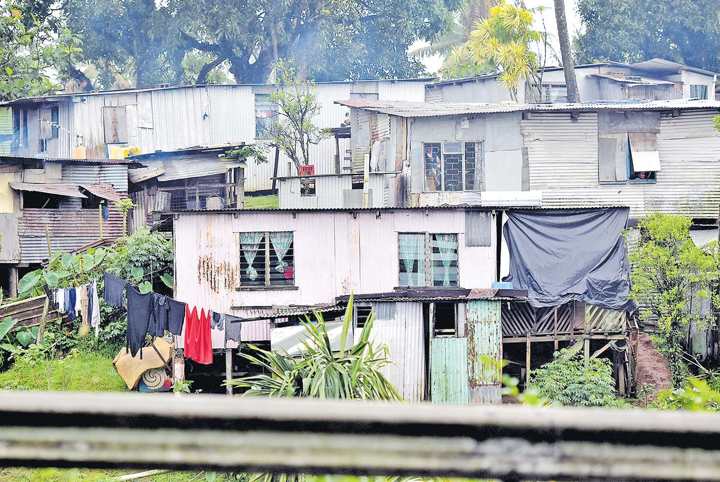 The Fiji Times » Poverty to prosperity