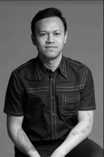Fashion media ‘integral’ - The Fiji Times