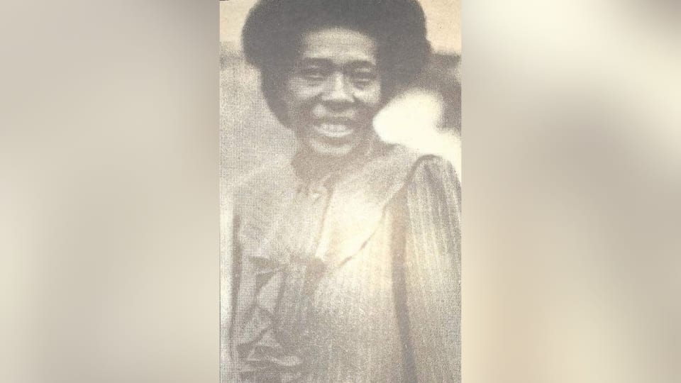 The Fiji TimesBack in history: Elizabeth’s dedication to assist ex ...