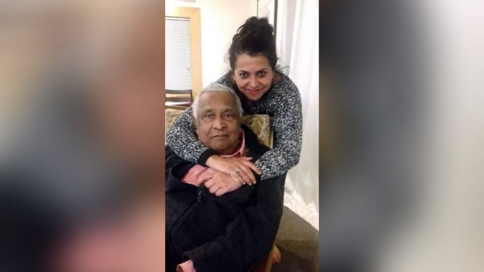 The Fiji TimesCelebrating Jai Ram Reddy’s life - The Fiji Times