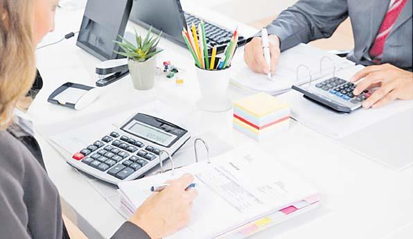 Usfijitimes | University plans improved accounting program