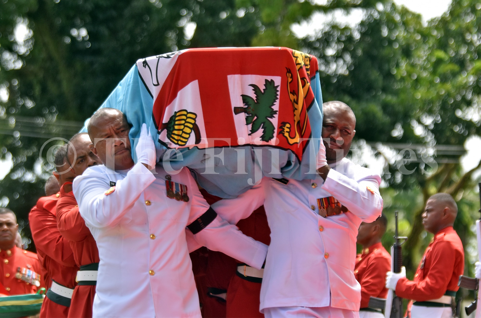 Usfijitimes | Cathay/HSBC Hong Kong Sevens: Black Ferns, Australia and ...