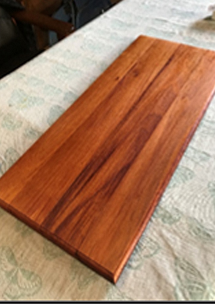 OPINION | Whose job is it to grow the economy - The Fiji Times